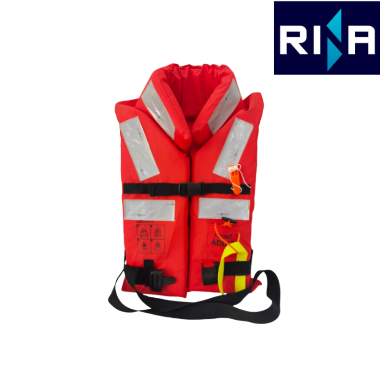 Explore Fangzhan Marine Safety Products for Fire Solutions