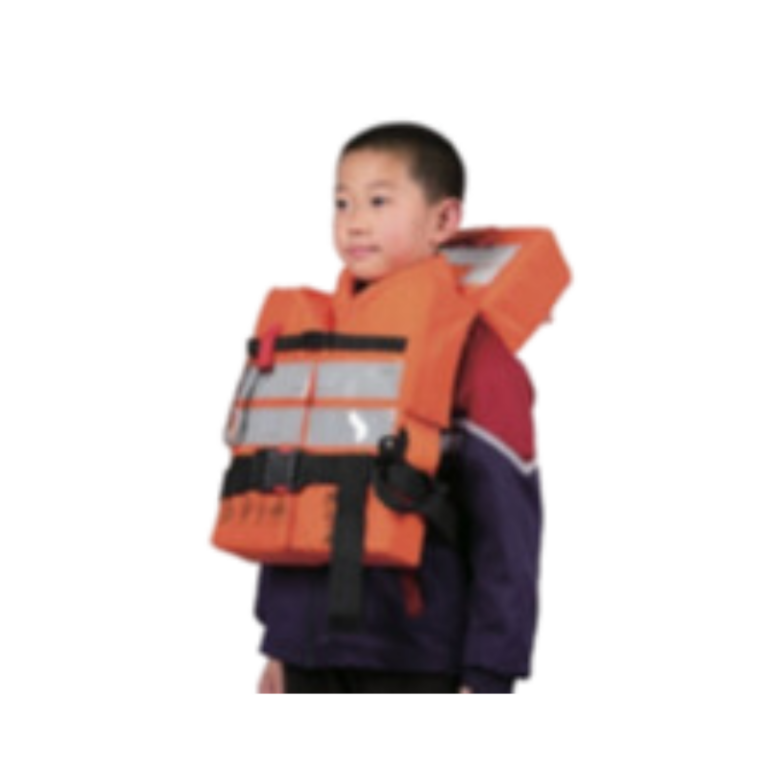 Explore Fangzhan Marine Safety Products for Fire Solutions