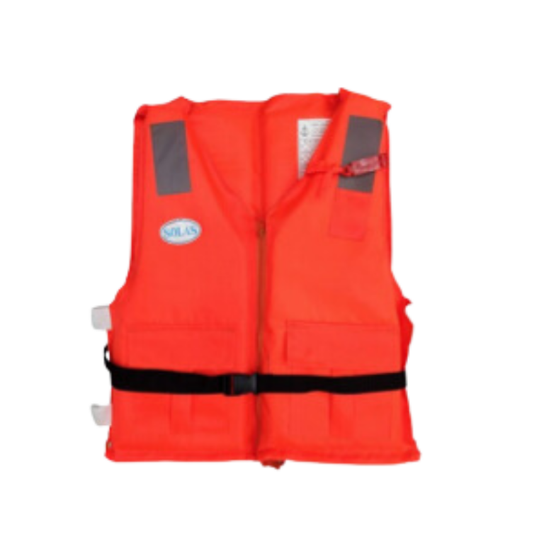 Explore Fangzhan Marine Safety Products for Fire Solutions
