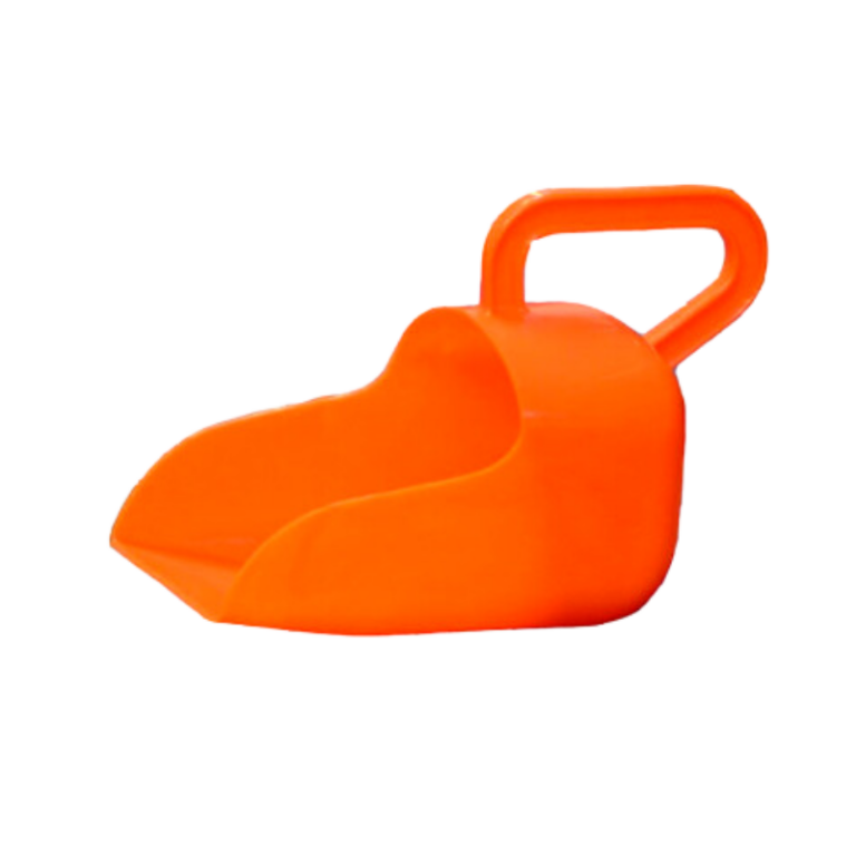 Liferaft & Lifeboat Accessories