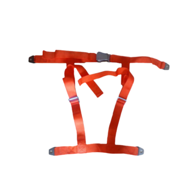 Liferaft & Lifeboat Accessories
