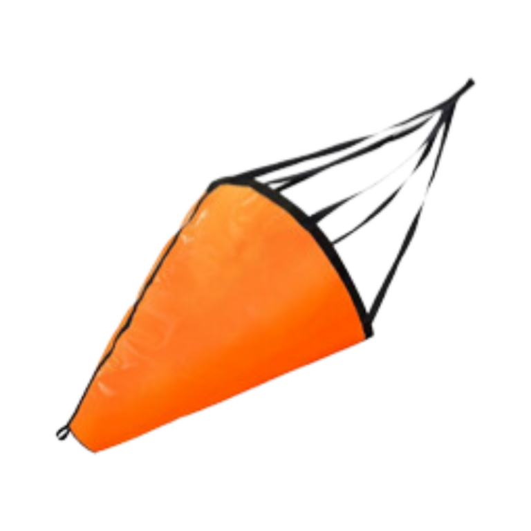 Liferaft & Lifeboat Accessories