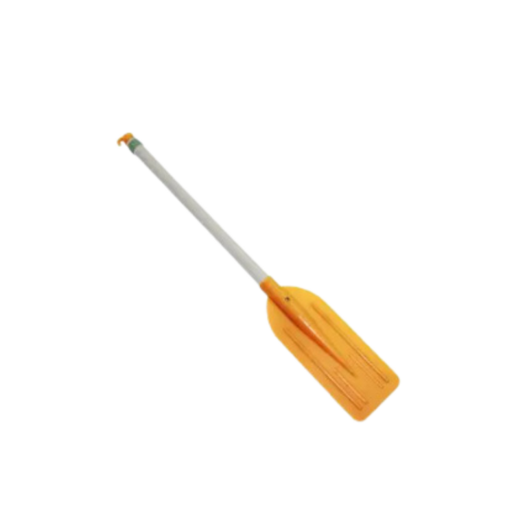 Liferaft & Lifeboat Accessories